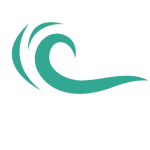 How to Surf? The Ultimate Beginner's Guide - Blue Ocean Gears